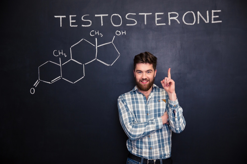 Understanding Testosterone and Women's Health | Florida Men's Health