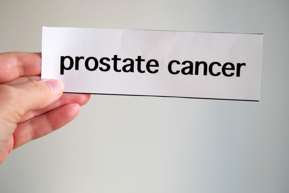 Prostate Cancer and ED: Causes, Impact, and Treatment Options | Fort ...