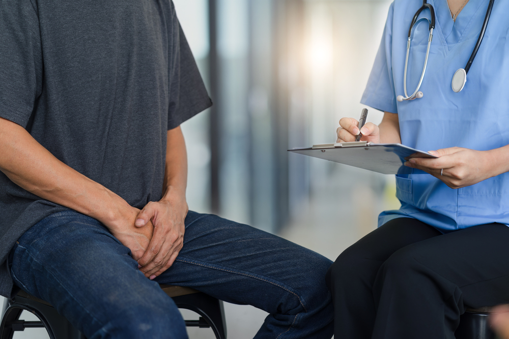 Miami Men’s Health Clinic | Low T & ED Treatment – Florida Men’s Health ...